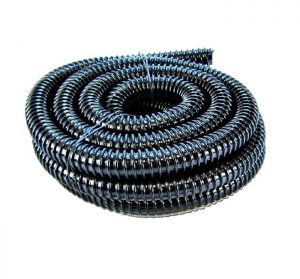Flexible Hose » Air Control Industries Ltd