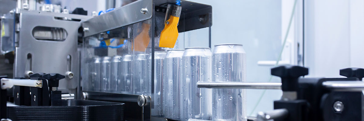 ACI Spot Dryer: Energy-Efficient Solutions for Industrial Applications